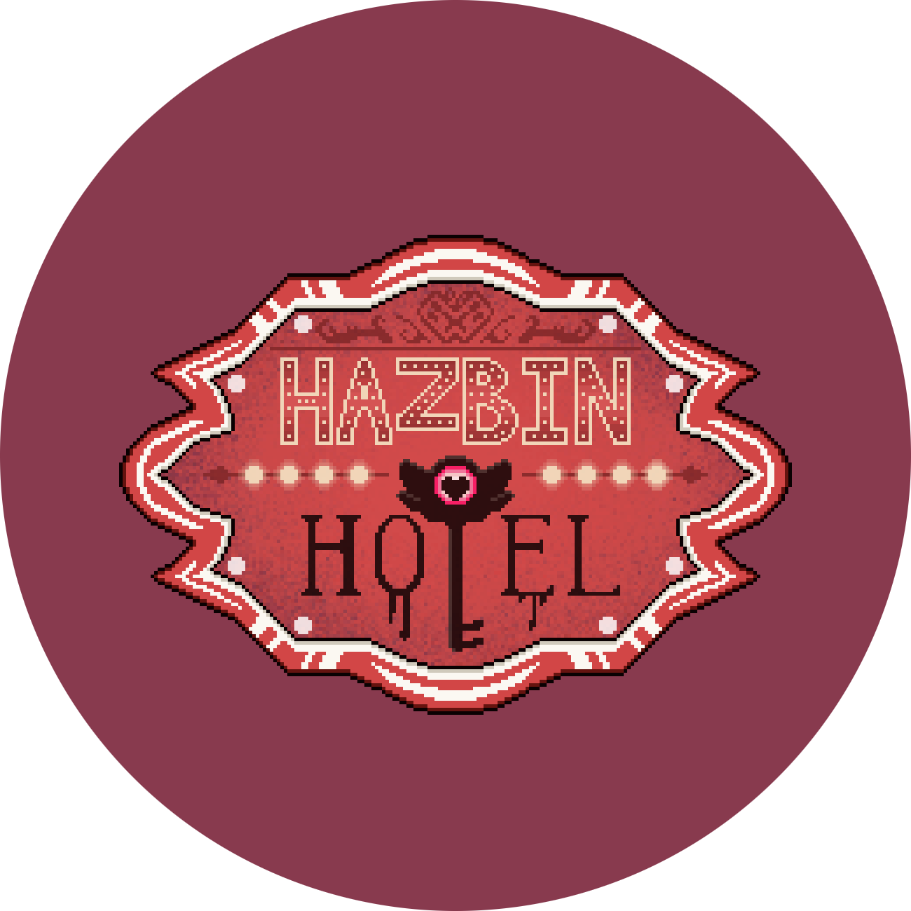 hazbin hotel – soverylittletime
